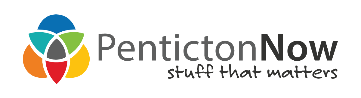 Penticton Robotics | FRC Team #8339